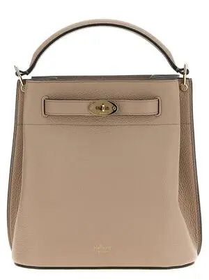 MULBERRY Mulberry Islington Small Bucket Bag