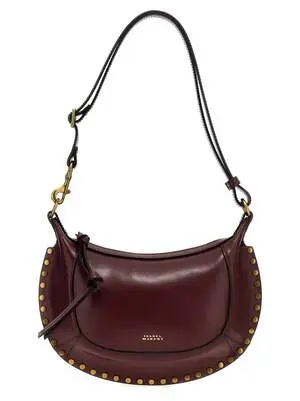 Isabel Marant Etoile Baguette Shoulder Bags