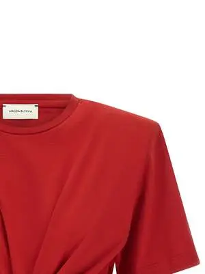 Magda Butrym 02' T-shirt