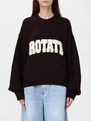 ROTATE BY BIRGER CHRISTENSEN Sweatshirt