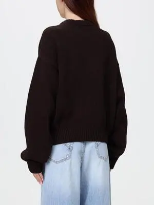 ROTATE BY BIRGER CHRISTENSEN Sweatshirt