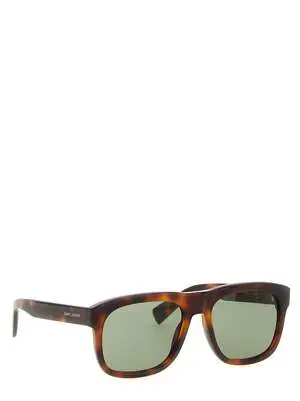 Saint Laurent Sl 558' Sunglasses