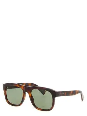 Saint Laurent Sl 558' Sunglasses