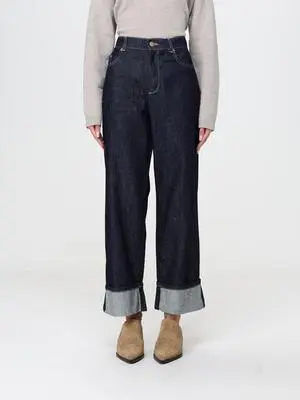 Max Mara Pants