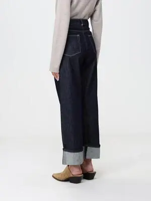 Max Mara Pants
