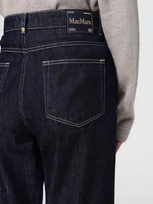 Max Mara Pants