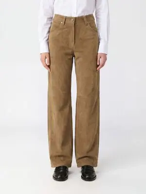 Brunello Cucinelli Pants