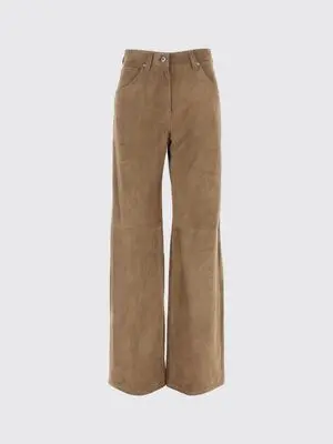 Brunello Cucinelli Pants