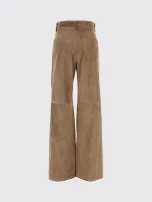 Brunello Cucinelli Pants