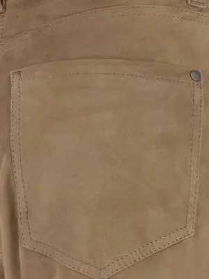 Brunello Cucinelli Pants