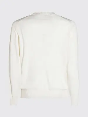 Brunello Cucinelli Sweater