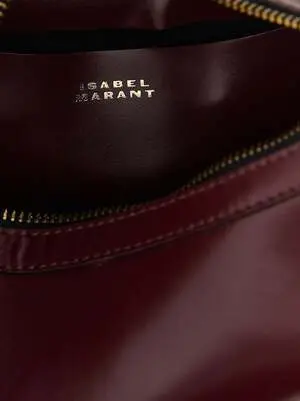 Isabel Marant Étoile Naoko' Shoulder Bag