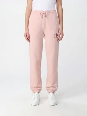 Burberry Pants