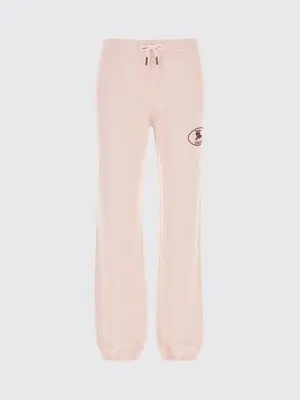Burberry Pants
