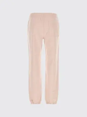 Burberry Pants
