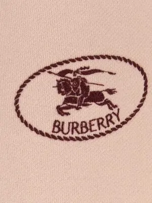 Burberry Pants