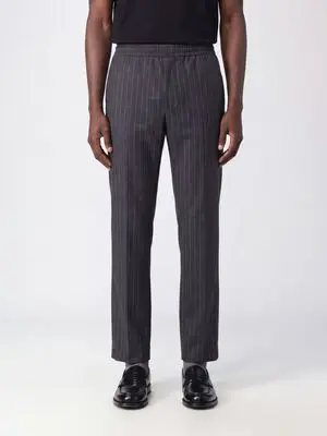 Burberry Pants - Grey