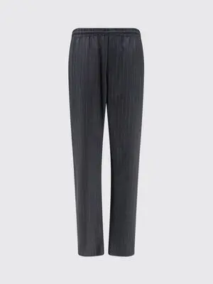Burberry Pants