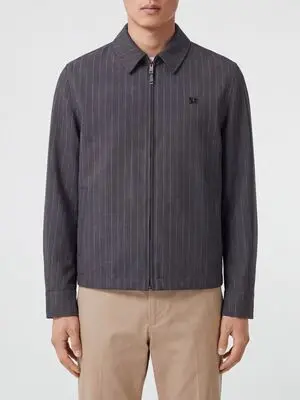 Burberry Jacket