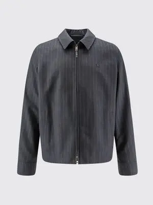 Burberry Jacket