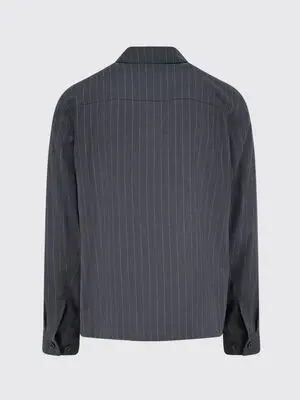 Burberry Jacket