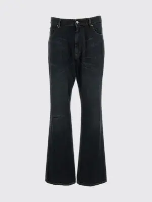 MAISON MARGIELA Jeans