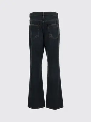 MAISON MARGIELA Jeans