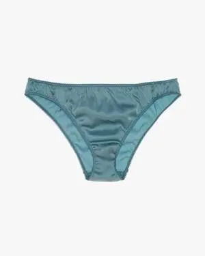 Araks Gwyneth Panty Aegean - Blue