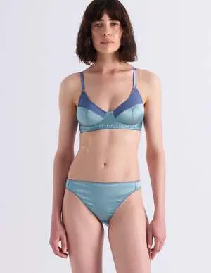 Araks Gwyneth Panty Aegean