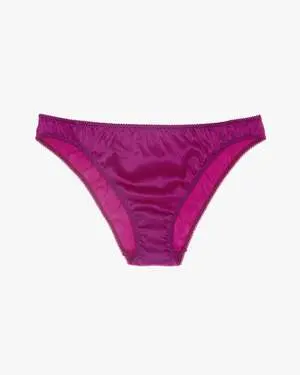 Araks Shaping Briefs For Women