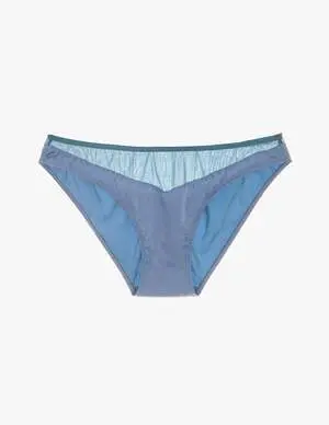 Araks Aaron Panty Powder - Blue