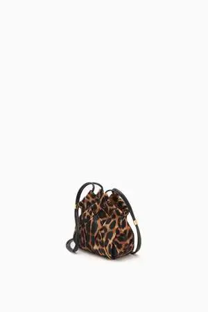 Ulla Johnson Charlotte Crossbody