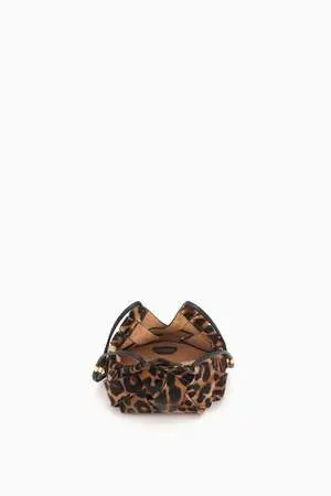 Ulla Johnson Charlotte Crossbody