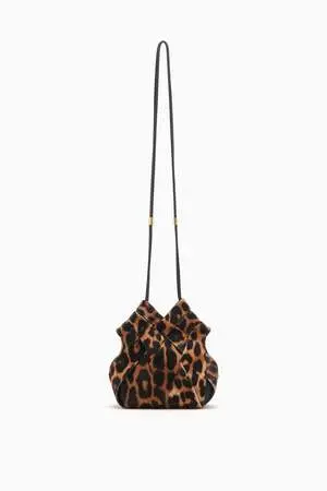 Ulla Johnson Charlotte Crossbody