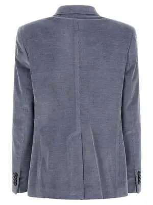 Tagliatore Parigi' Blazer
