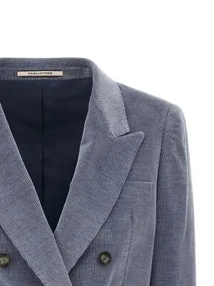 Tagliatore Parigi' Blazer