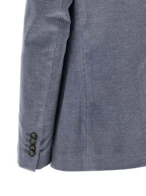 Tagliatore Parigi' Blazer