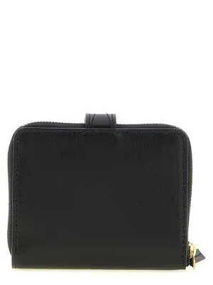 Chloé Medium 'paddington' Wallet
