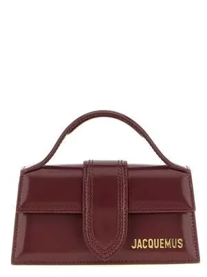 Jacquemus Le Bambino' Handbag