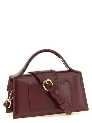 Jacquemus Le Bambino' Handbag