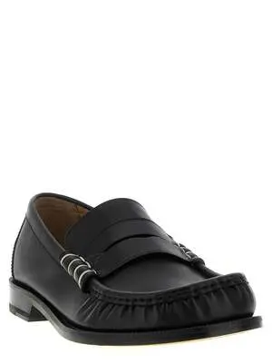JW Anderson J.w.anderson 'loafer' Loafers