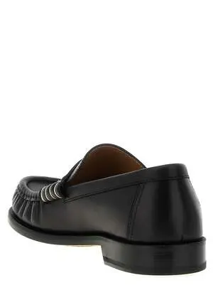 JW Anderson J.w.anderson 'loafer' Loafers