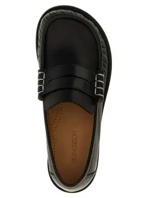 JW Anderson J.w.anderson 'loafer' Loafers
