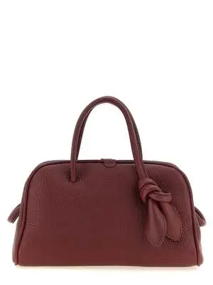Jacquemus Le Petit Turismo' Handbag - Multicolor