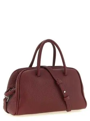 Jacquemus Le Petit Turismo' Handbag