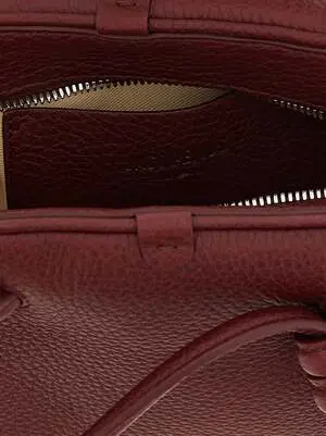 Jacquemus Le Petit Turismo' Handbag