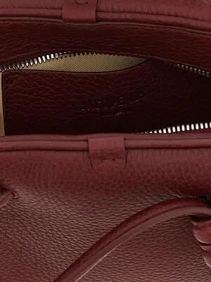 Jacquemus Le Petit Turismo Handbag - Multicolor