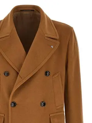 Tagliatore Sherry' Coat