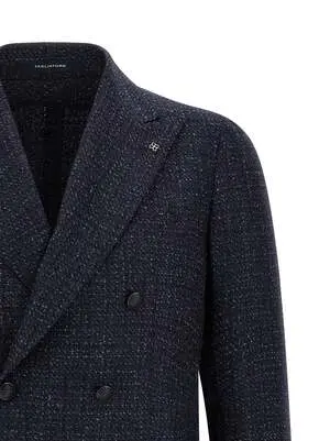 Tagliatore Montecarlo' Blazer
