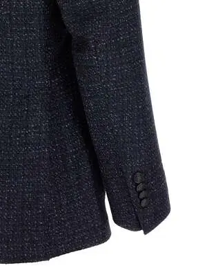 Tagliatore Montecarlo' Blazer